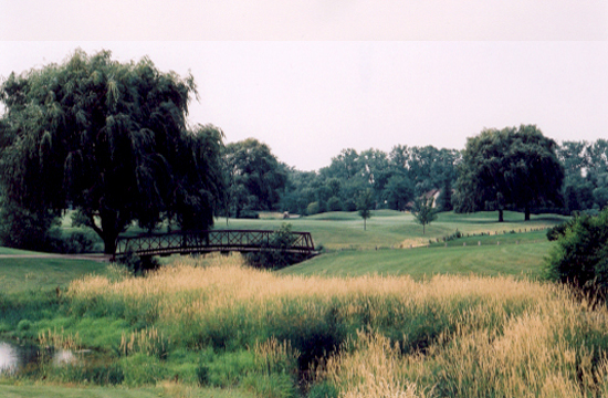 Photo Gallery - The Arboretum Club