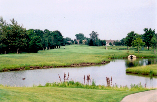 Photo Gallery - The Arboretum Club