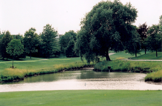 Photo Gallery - The Arboretum Club